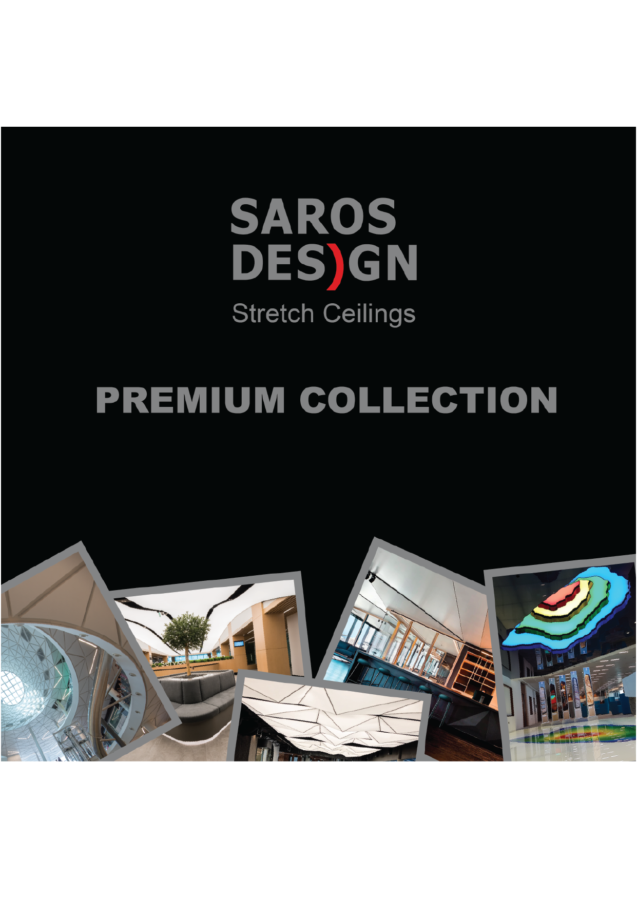 Downloads — Saros Design